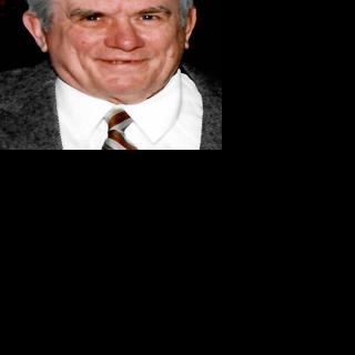 Adolph Carl Schuhrke