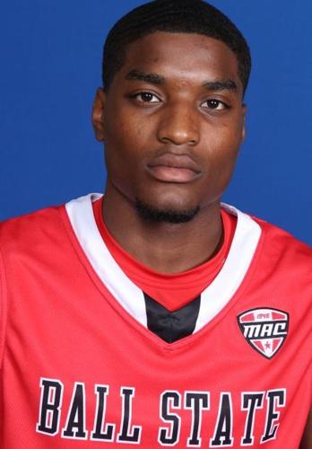 AL HAMNIK: Munster's Kindon Crowder realizes his dream at Ball State