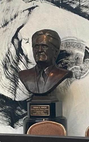 Community Healthcare System now officially known as Powers Health