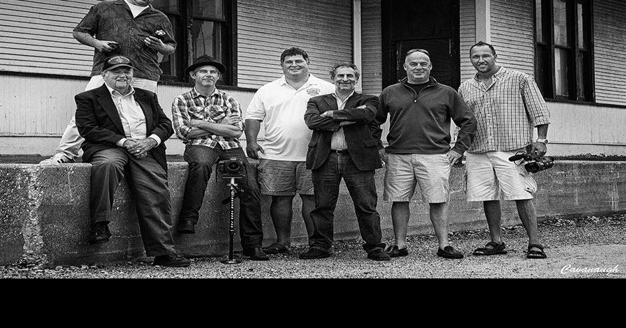 Film celebrates Valpo's values through look at history