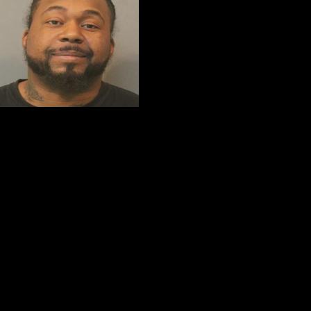 Keith Stephenson Jr.