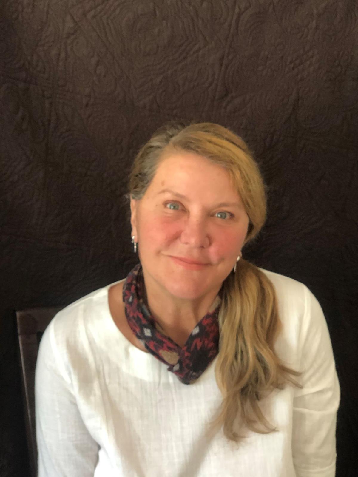 Meet the candidates vying to represent Northwest Indiana in Congress