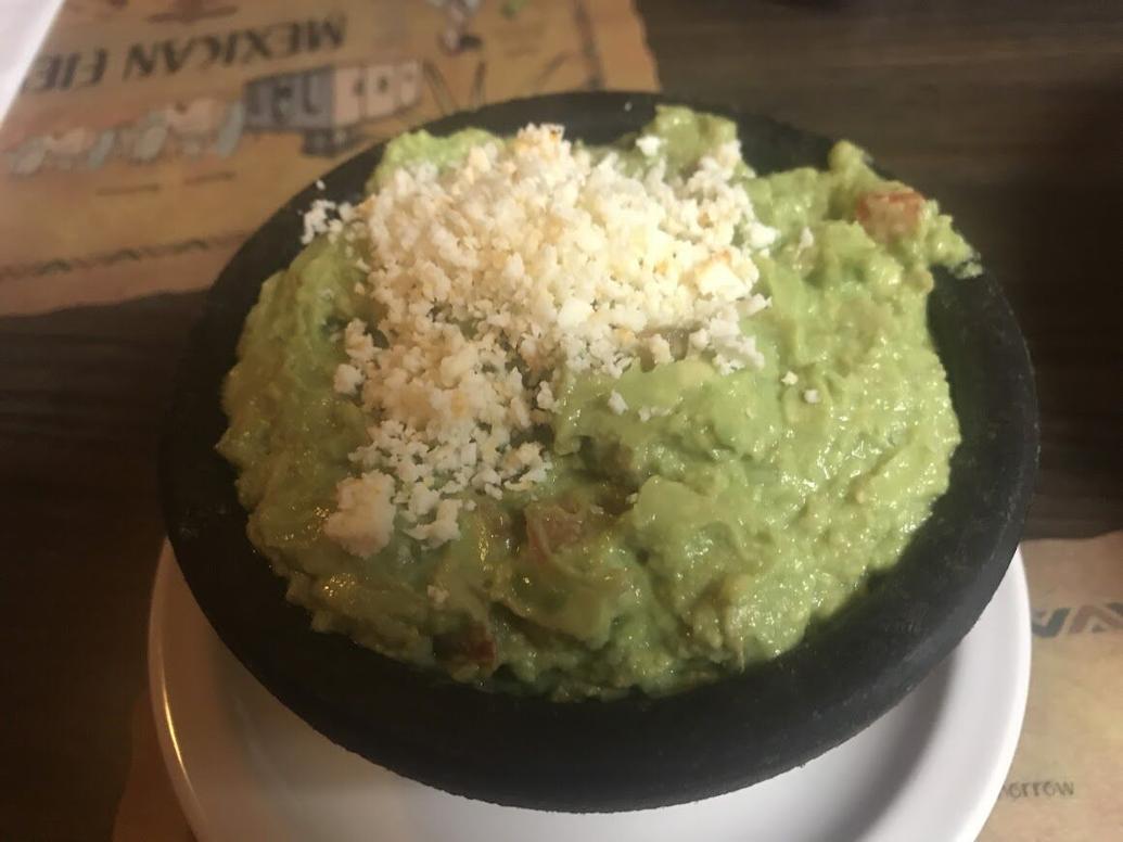 NIPSCO gets state approval to hike electric bill by 16.75%