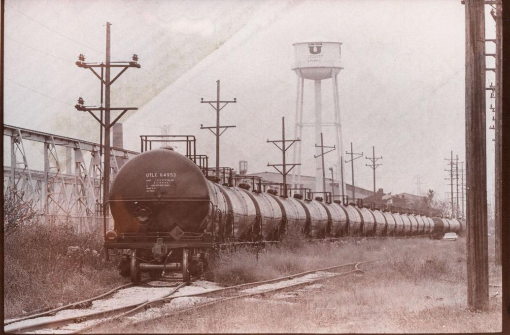 Rail Supply Chain Summit keynote speakers include port directors ...