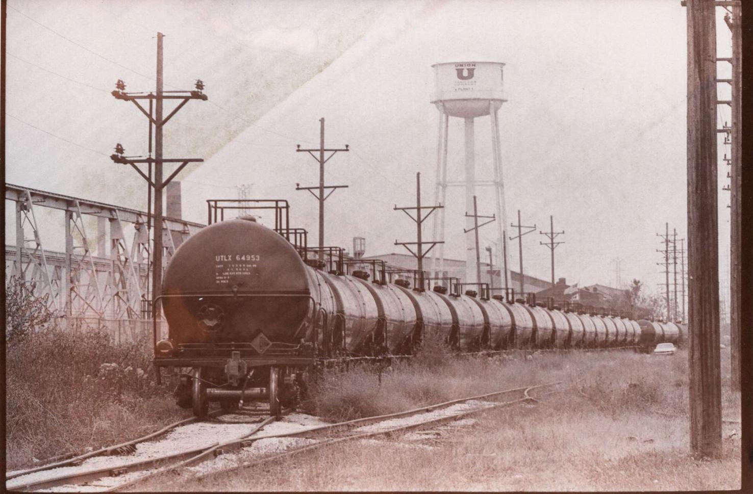 Rail Supply Chain Summit keynote speakers include port directors ...