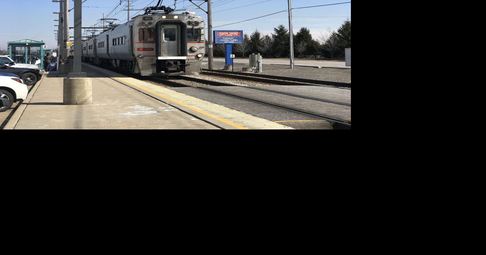 Transit district to boost Portage’s north side plan