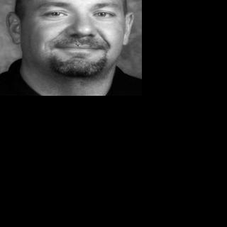 Daniel Charles Runyan