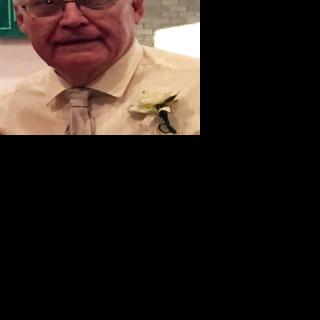 William "Bill" L. Rusbasan