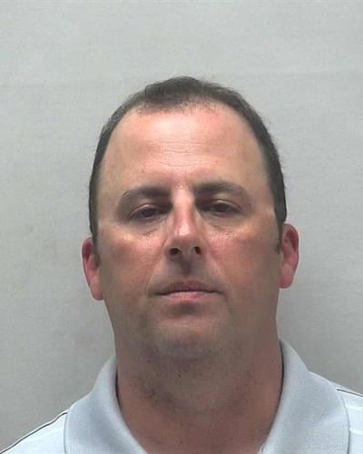 Munster Town Councilman John Reed pleads guilty to drunken driving ...