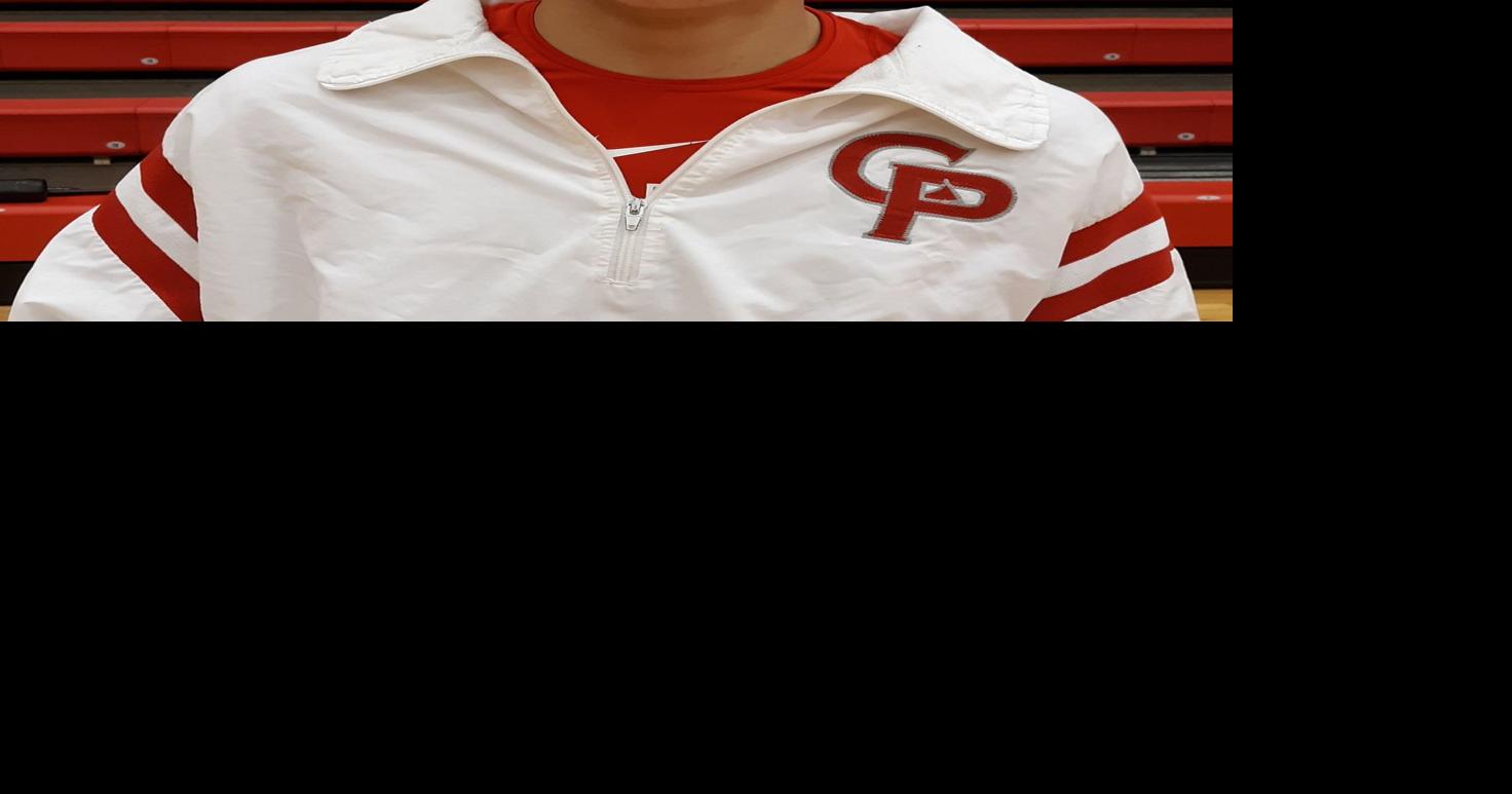 Crown Point tops Chesterton in state-ranked battle