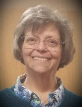 Patricia "Bee" Crawley