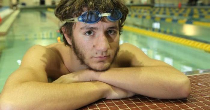 Highland's Dyer ready to help lead strong Trojans team