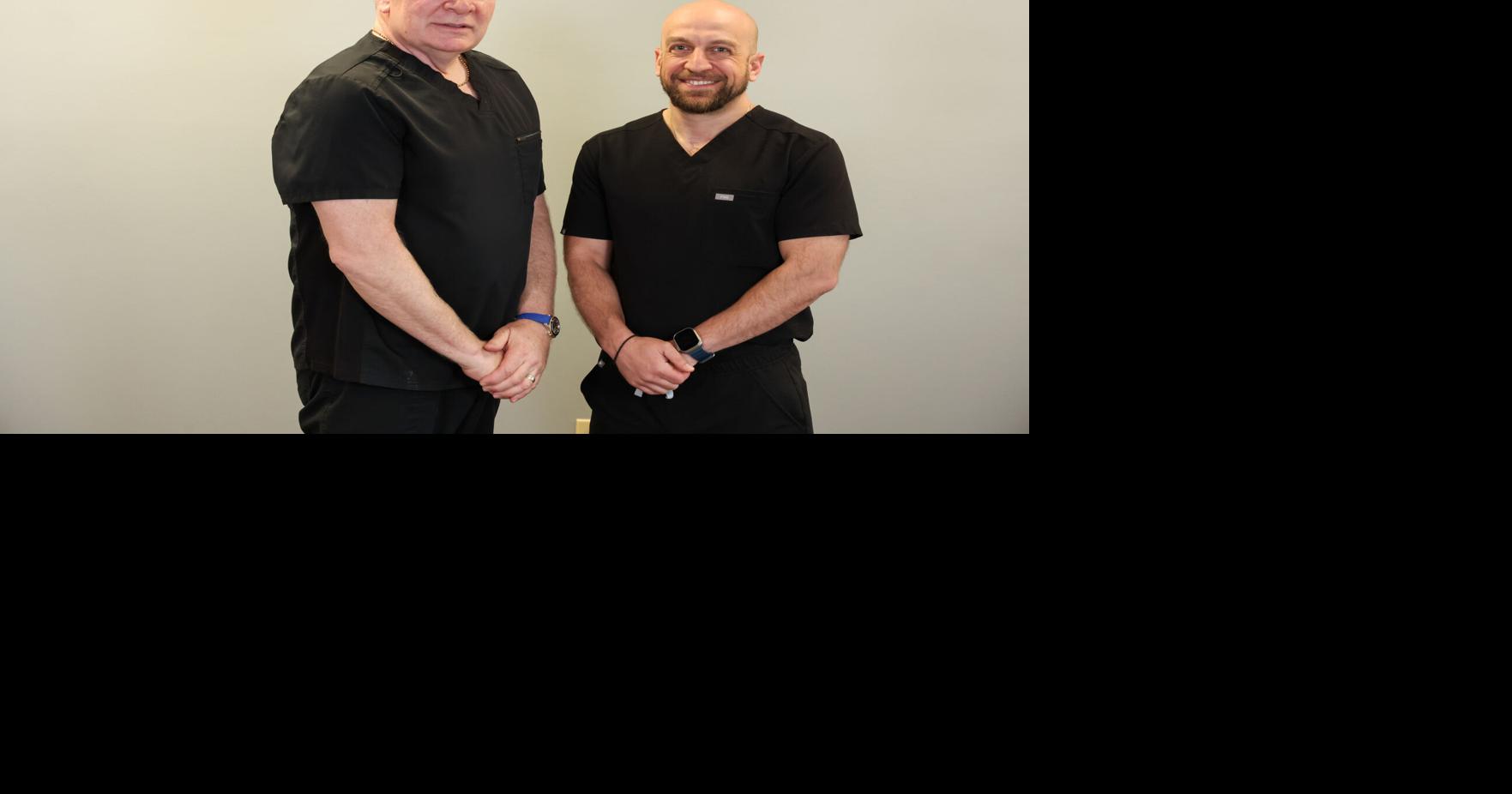 Compton Dental