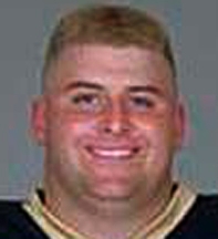 Football camp led by former NFL players invades Hobart