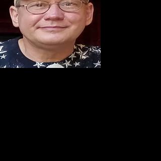 Richard Charles Magdziak