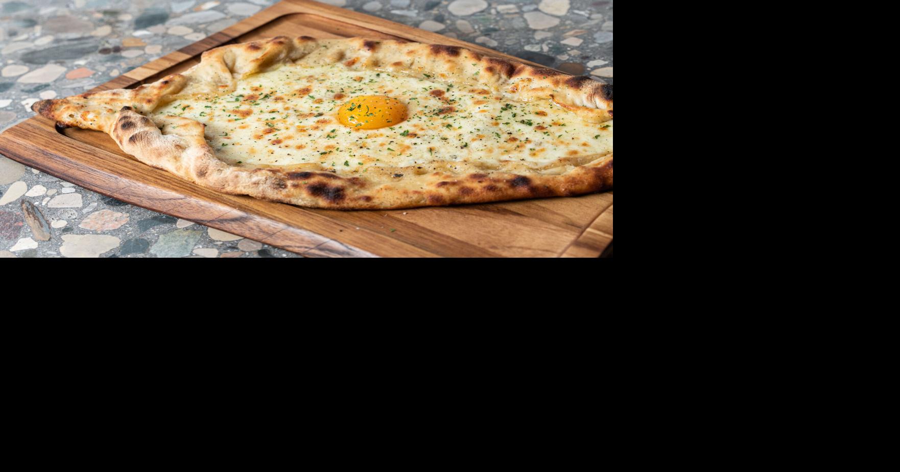 Culinary Misfits opens on square in Crown Point