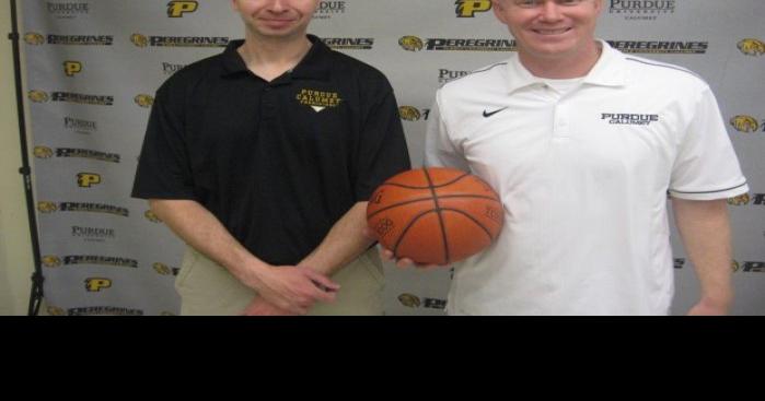 PUC holding Game Day Experience Basketball Camp