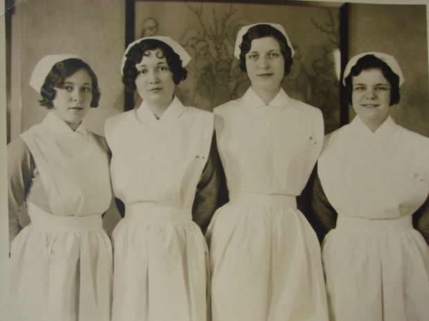 Ingalls marks 90-year anniversary