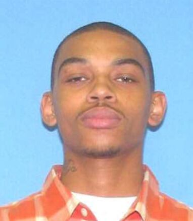 Insanity pretense doesn’t save EC man from prison
