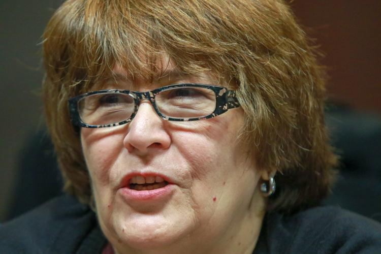 Guadalupe Castaneda's family calls for justice 26 years after her killing