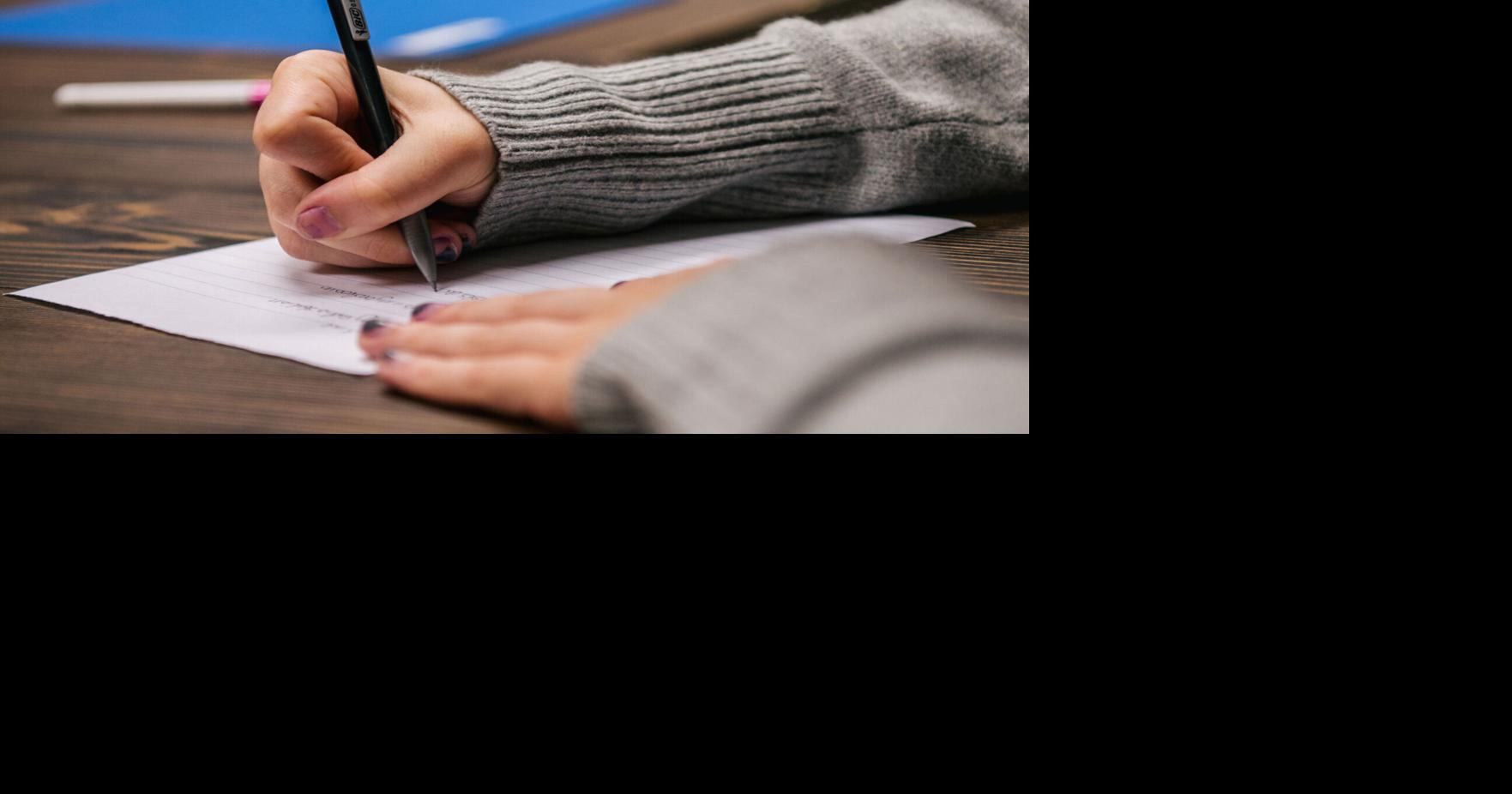 IREAD scores show minimal gains for Indiana's third graders