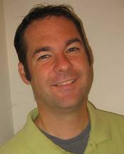 Polhemus shares God's Word with prisoners