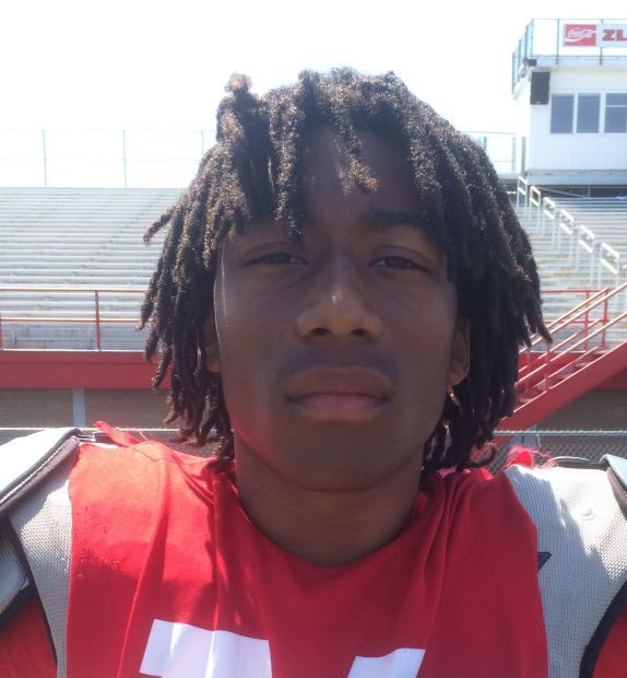 The Times 2014 All-Area Football Team | NWI Preps Football | nwitimes.com