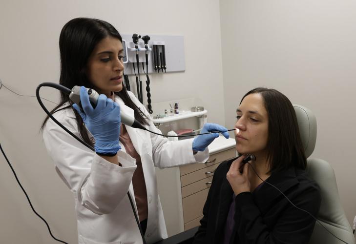 Earwax, navel fluff, nasal mucus gross but necessary