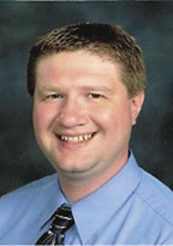 Getting to Know - Nathan Whybrew