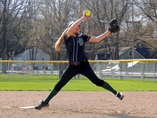 Wiltjer twins a pair of bright spots for Illiana