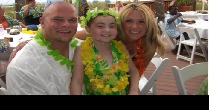 Jared Tomich | Halo of Hope