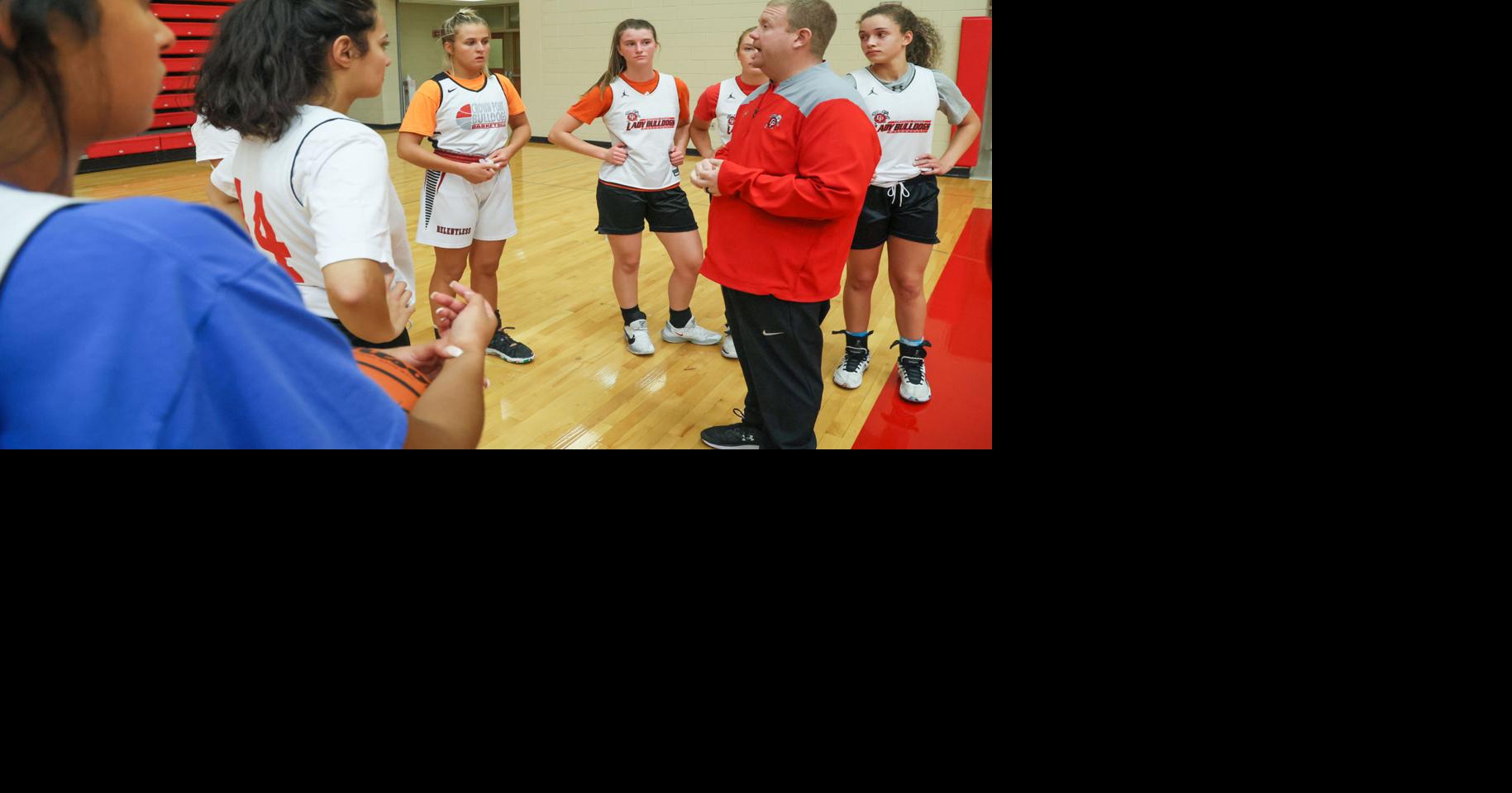 Crown Point ranked No. 1 in preseason girls basketball poll