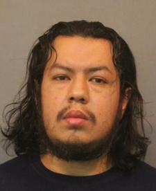 Gallery: Recent arrests booked into Lake County Jail