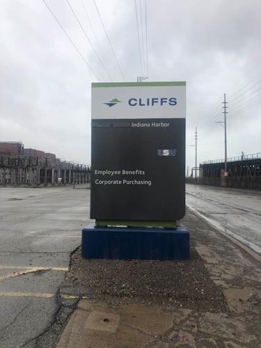 Cleveland-Cliffs hikes carbon steel prices