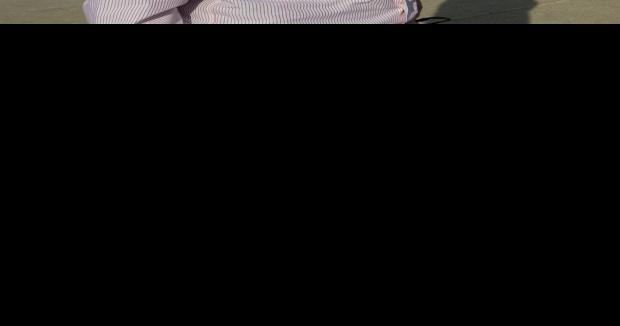 Profile: George Rogge preserves Miller Beach one building at a time