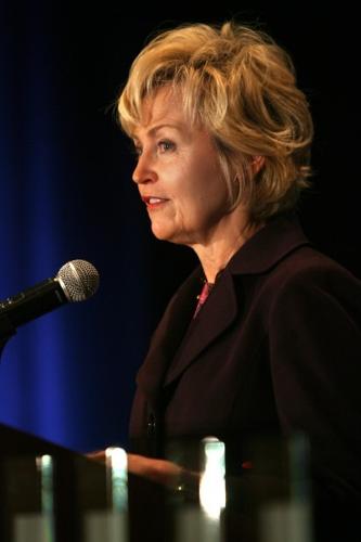 Skillman urges adult Hoosiers to finish college degrees