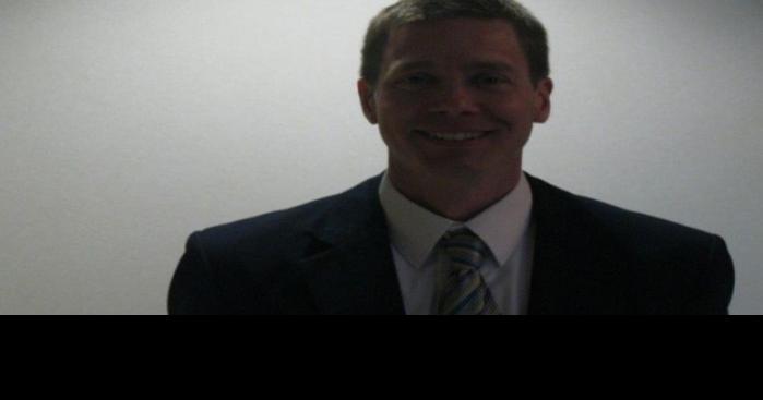 Thomas approved as Valpo boys coach