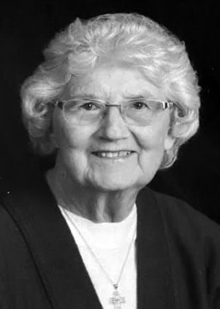Margaret A. Chidester