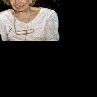 Alice Barbieri-Mulee