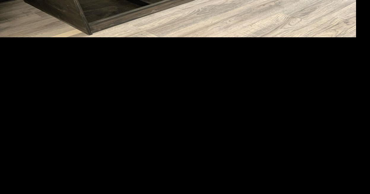 NWI Business Ins and Outs: Crown Point Records and Chipotle opening ...