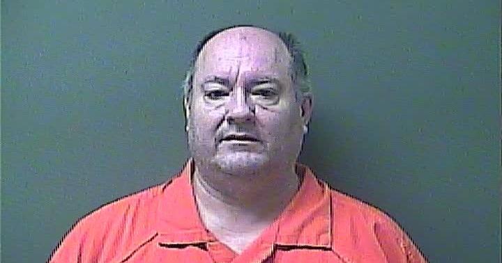 Indiana appeals court affirms 35-year prison sentence