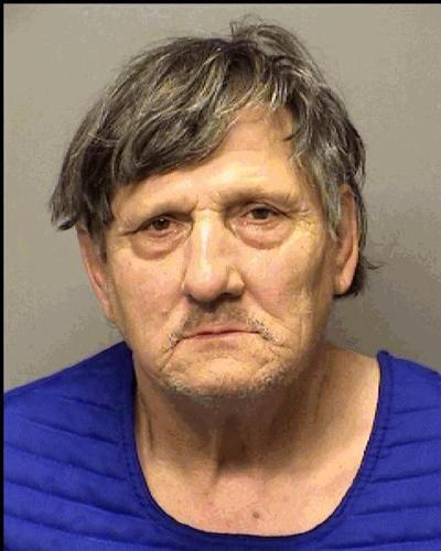 Portage man is a 'sexually violent predator,' court says