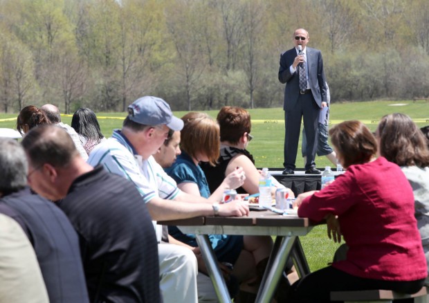 Funds freed for PNC student activities center