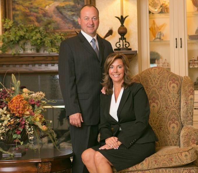 Longevity in Business: Geisen Funeral Homes reaches 150-year milestone