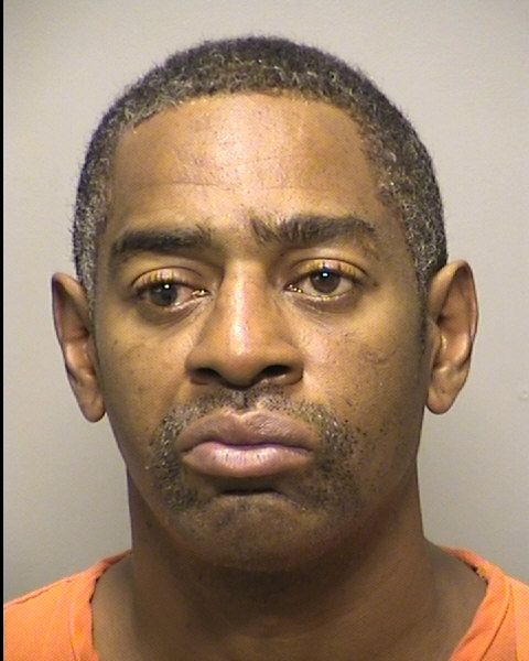 Man Arrested For Trespassing On Police Property Portage News
