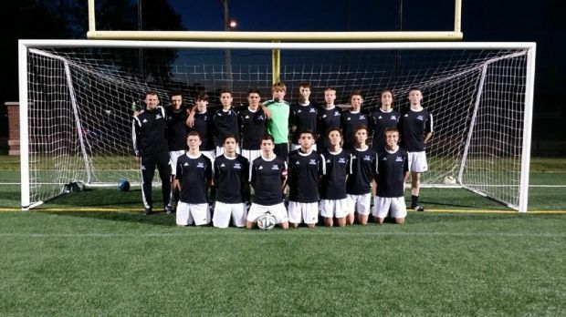 MSA players to continue soccer careers in college