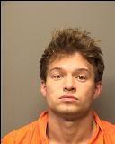 Gallery: Recent arrests booked into the Porter County Jail