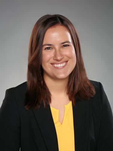 Allergy Asthma Care adds new physician