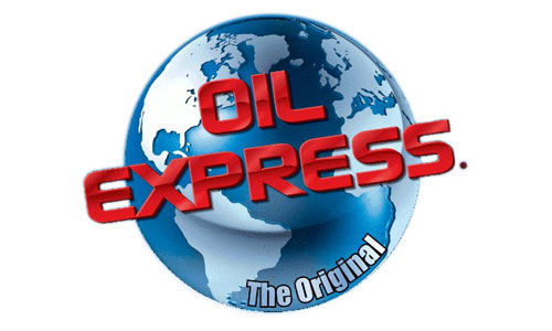 OIL EXPRESS