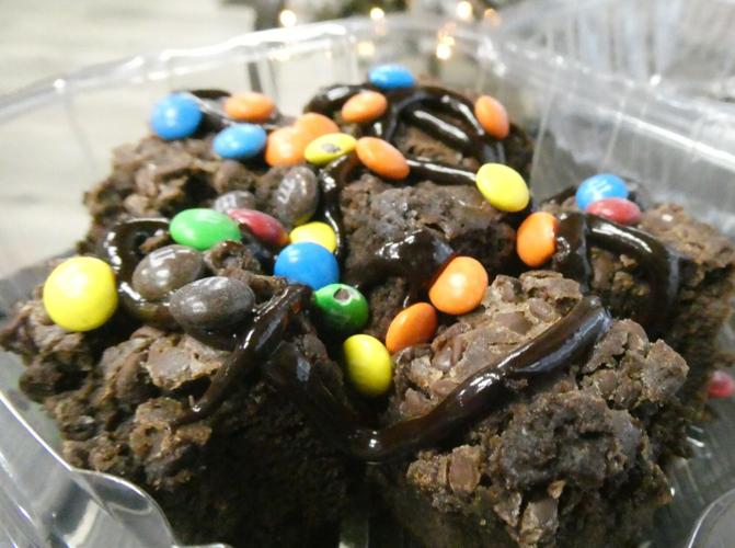 Valparaiso just got bobalicious with new bubble tea café